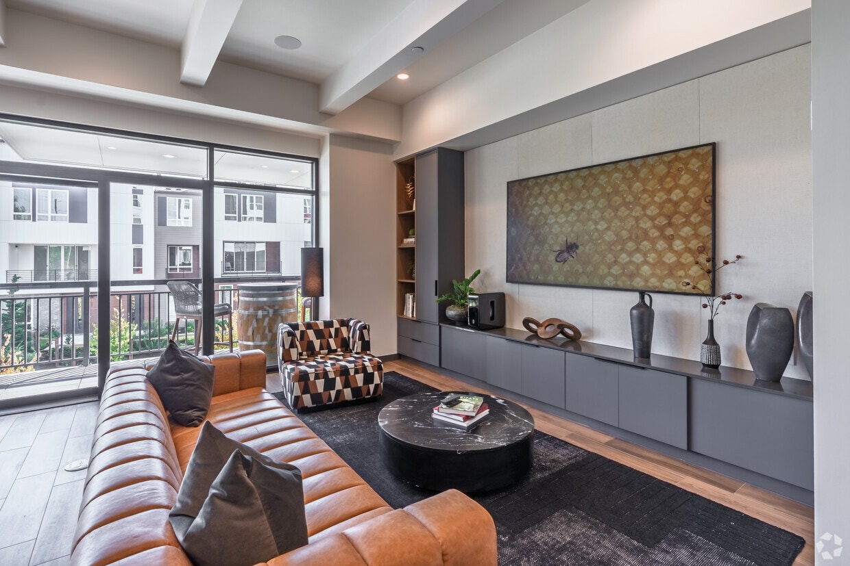 Cru at Willows 124 - 12377 137th Pl Ne Redmond, WA 98052 | Apartments.com