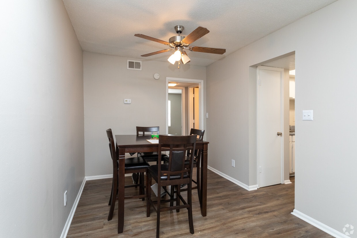 Westside Commons - 205 Westchester Dr Athens, GA 30606 | Apartments.com