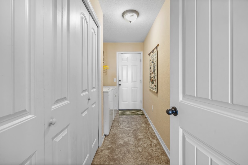 5508 Peach Dr, Pace, FL 32571 | Apartments.com