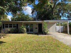 Orlando Reeves Court Terrace Apartments for Rent with a Garage ...