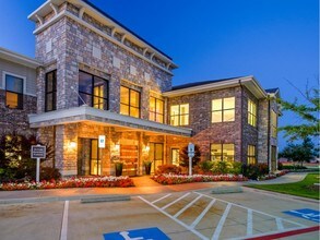 Aspire McKinney Ranch Rentals - McKinney, TX | Apartments.com
