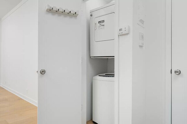 499 Canal St Unit 1, New York, NY 10013 | Apartments.com