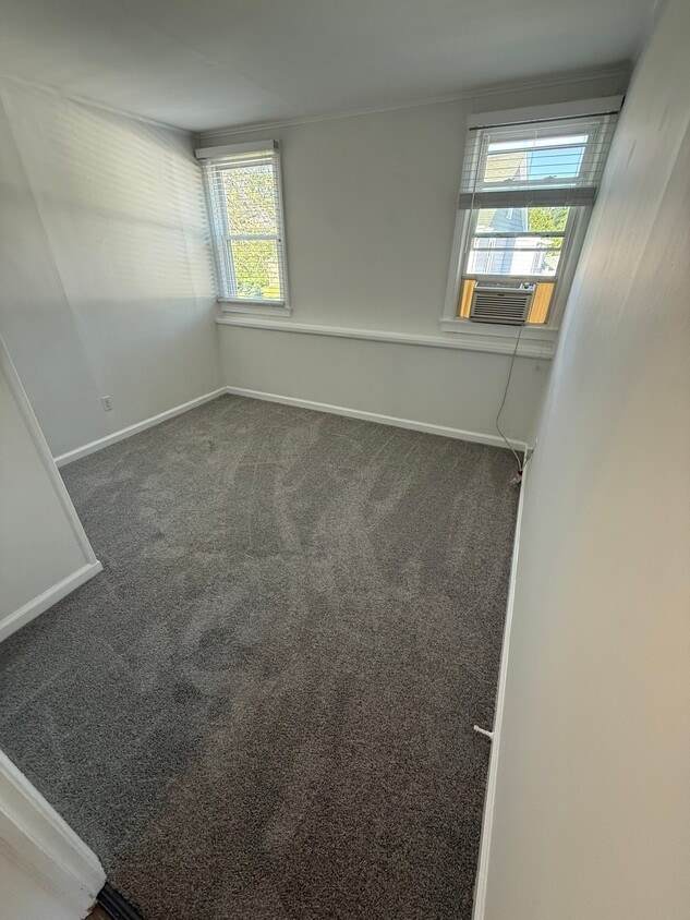 714B Glen Rd, Sparta, NJ 07871 | Apartments.com