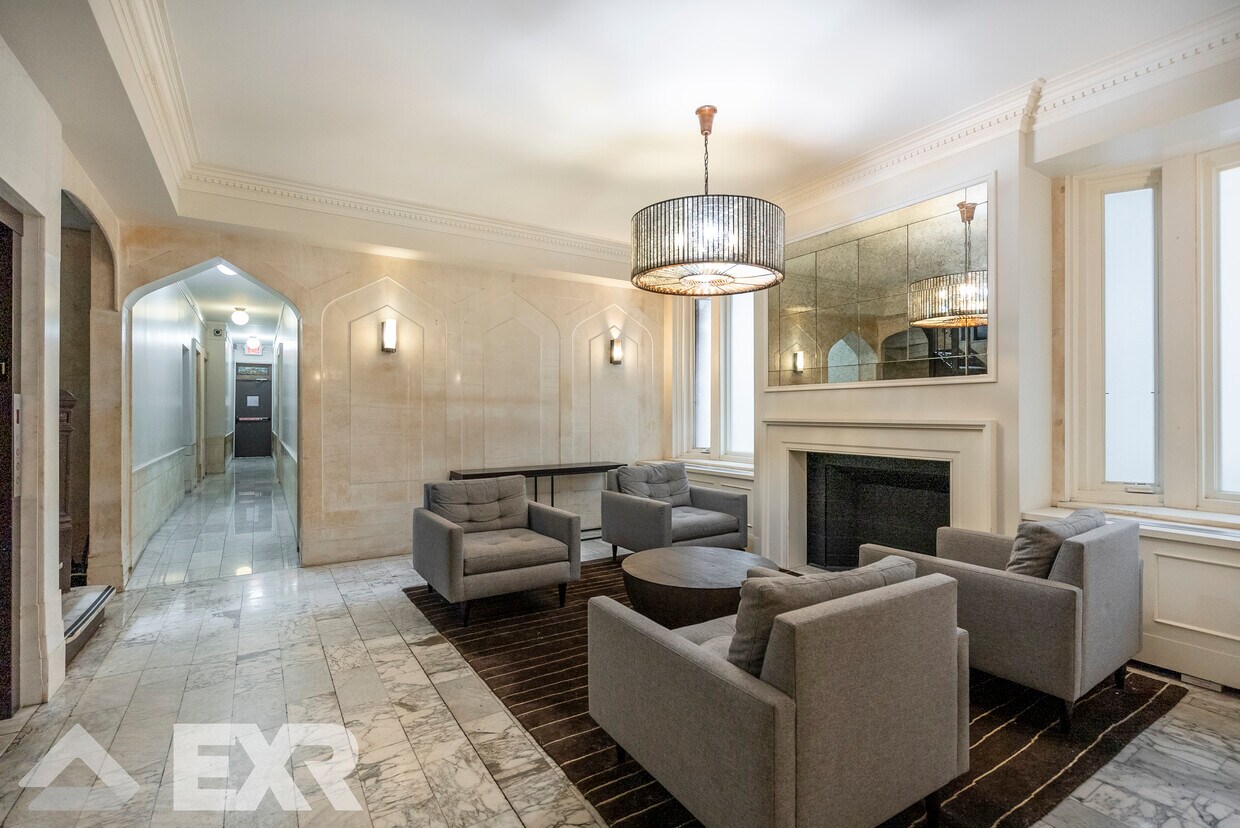 526 W 111th St Unit 6E, New York, NY 10025 | Apartments.com