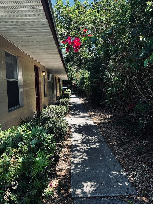 26 Ella St Unit 26A, Melbourne, FL 32935 - Condo for Rent in Melbourne, FL | Apartments.com