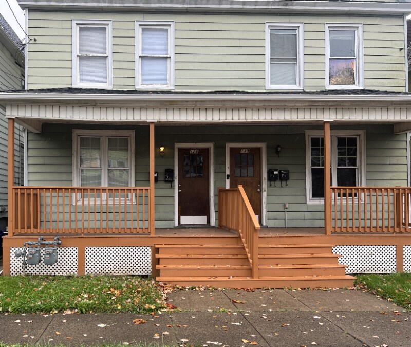 128-130 Barney St Unit 128 A, Wilkes-Barre, PA 18702 | Apartments.com