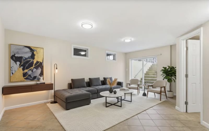 8310 Rolling Rd, Manassas, VA 20110 | Apartments.com