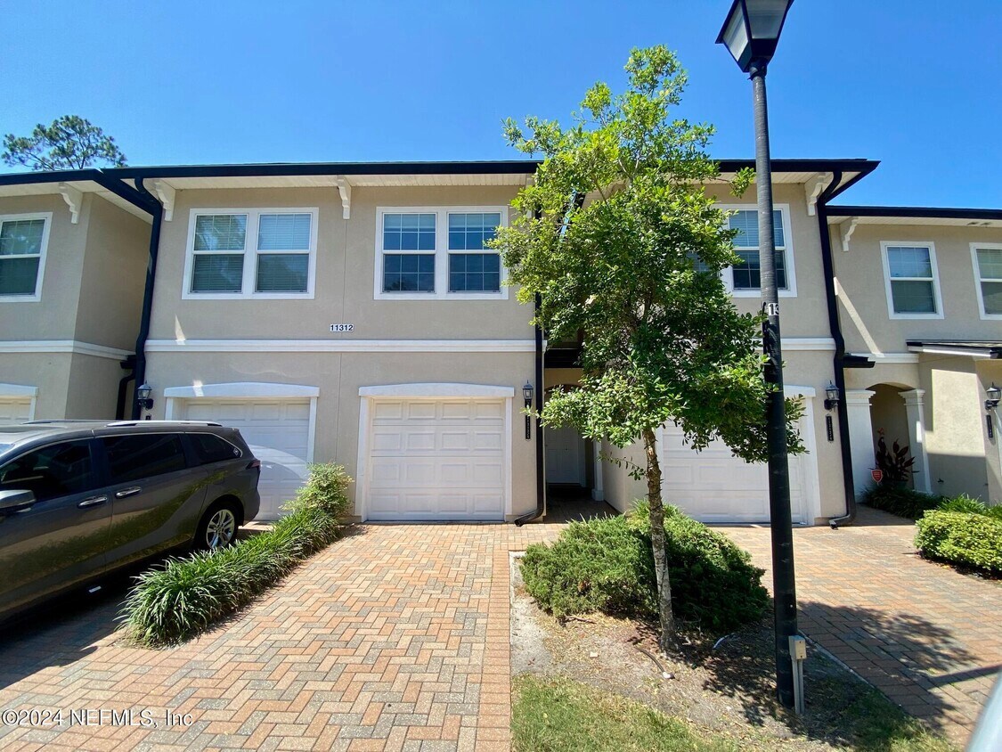 11312 Estancia Villa Dr Unit 1005, Jacksonville, FL 32246 - Condo for ...