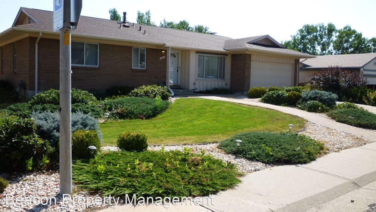 2012 S Yank Way, Lakewood, CO 80228 - House Rental in Lakewood, CO ...