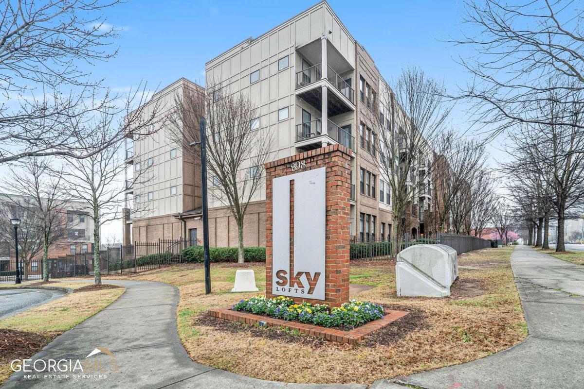 898 Oak St SW Unit 1404, Atlanta, GA 30310 - Condo for Rent in Atlanta, GA | Apartments.com