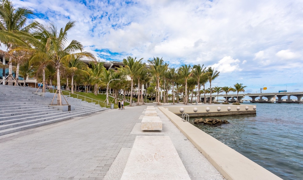 Is Pinewood a Good Place To Live in Miami FL? - Neighborhood Guide by ...