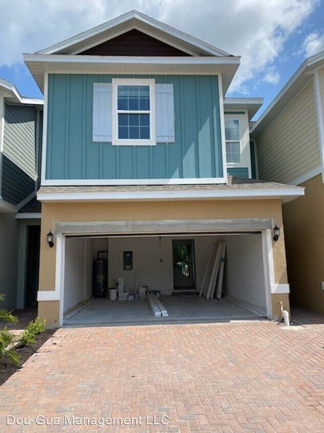 34187 Rogallo Ln, Wesley Chapel, FL 33545 - House Rental in Wesley ...