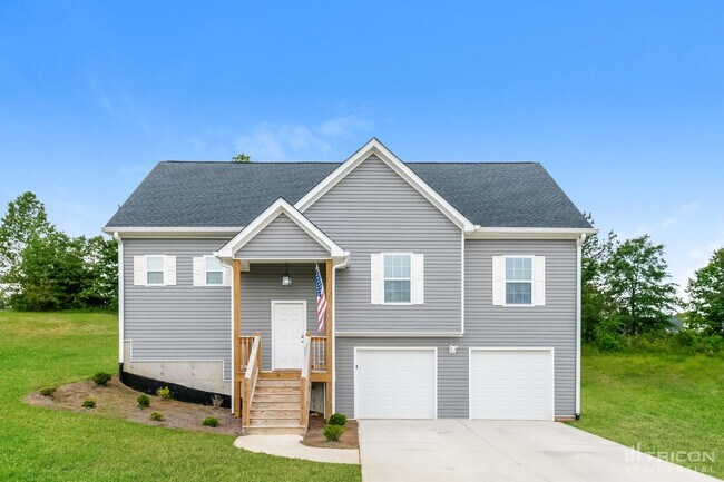 Mount Zion GA Condos for Rent