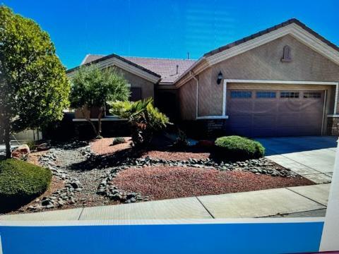 10462 Darby Rd, Apple Valley, CA 92308 - House Rental in Apple Valley ...