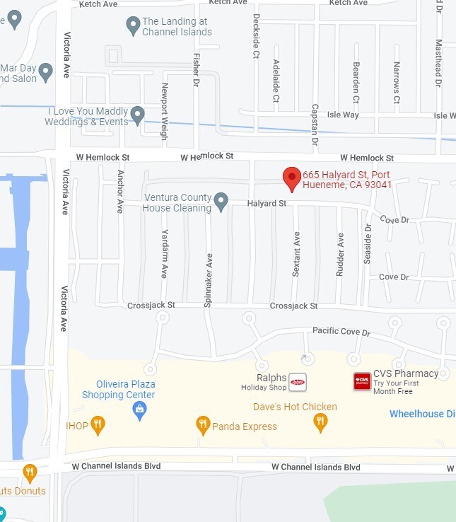 67 Apartments for Rent in 93041, CA | Westside Rentals