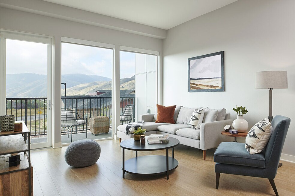 Apartments for Rent in Golden CO - 974 Rentals | Apartments.com