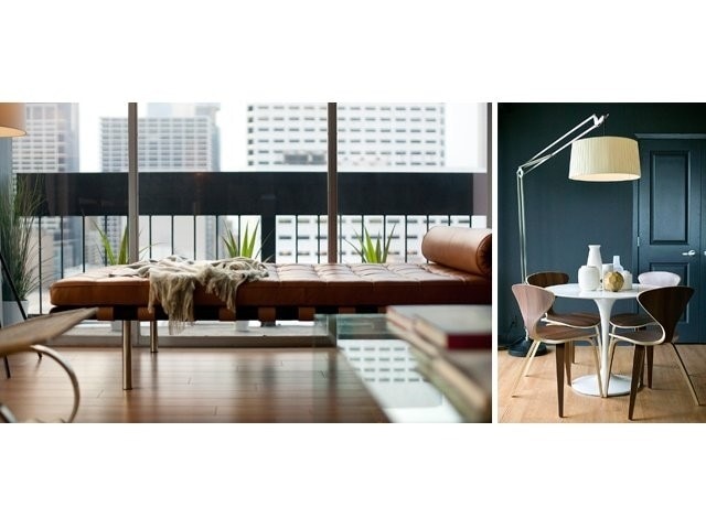 Houston House Apartments - Houston, TX | Apartments.com