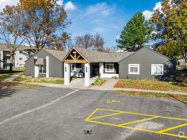 Apartments for Rent in Moline IL - 179 Rentals | Apartments.com