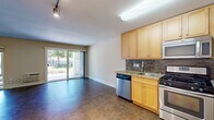 27 Seventy Five Mesa Verde - 2775 Mesa Verde Dr E Costa Mesa, CA 92626 ...