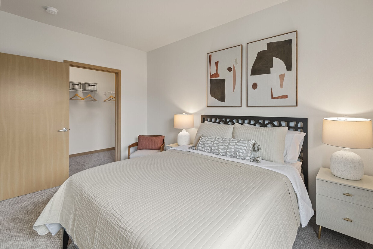 Slate Apartments - 3040 17th Ave W Seattle, WA 98119 | Apartments.com