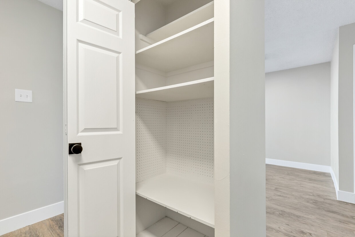 Mint Urban Infinity - 1251 S Bellaire St Denver, CO 80246 | Apartments.com