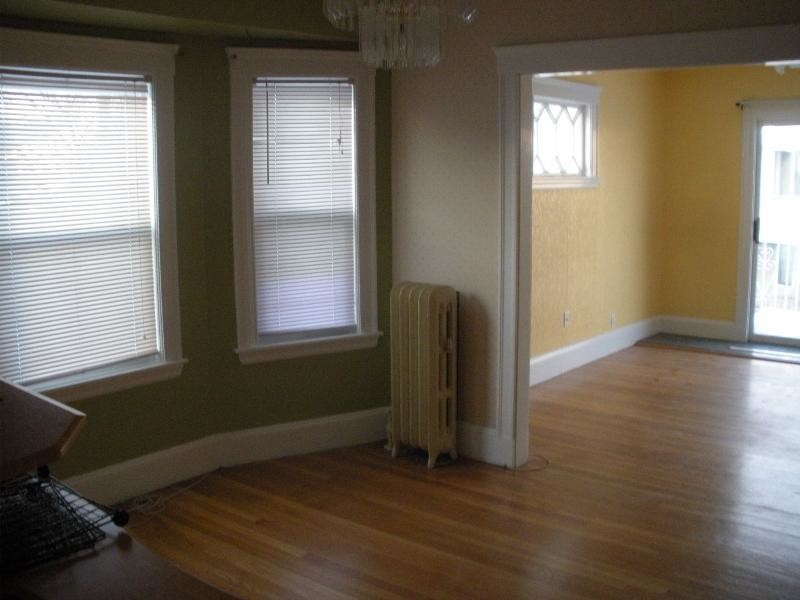 42 Windsor Rd, Medford, MA 02155 - 42 Windsor Rd Medford, MA 02155 ...