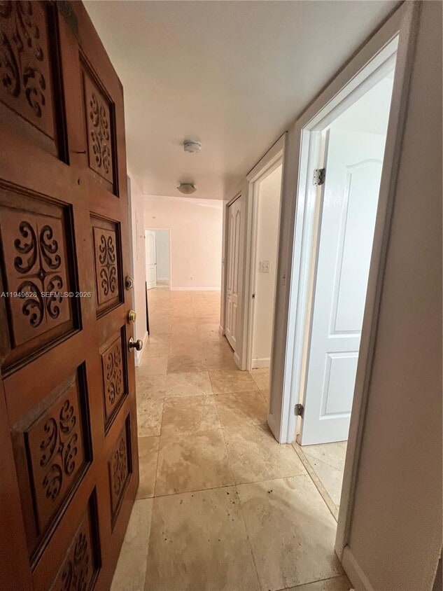 4970 NW 102Nd Ave Unit 106-4, Doral, FL 33178 - Condo for Rent in Doral ...