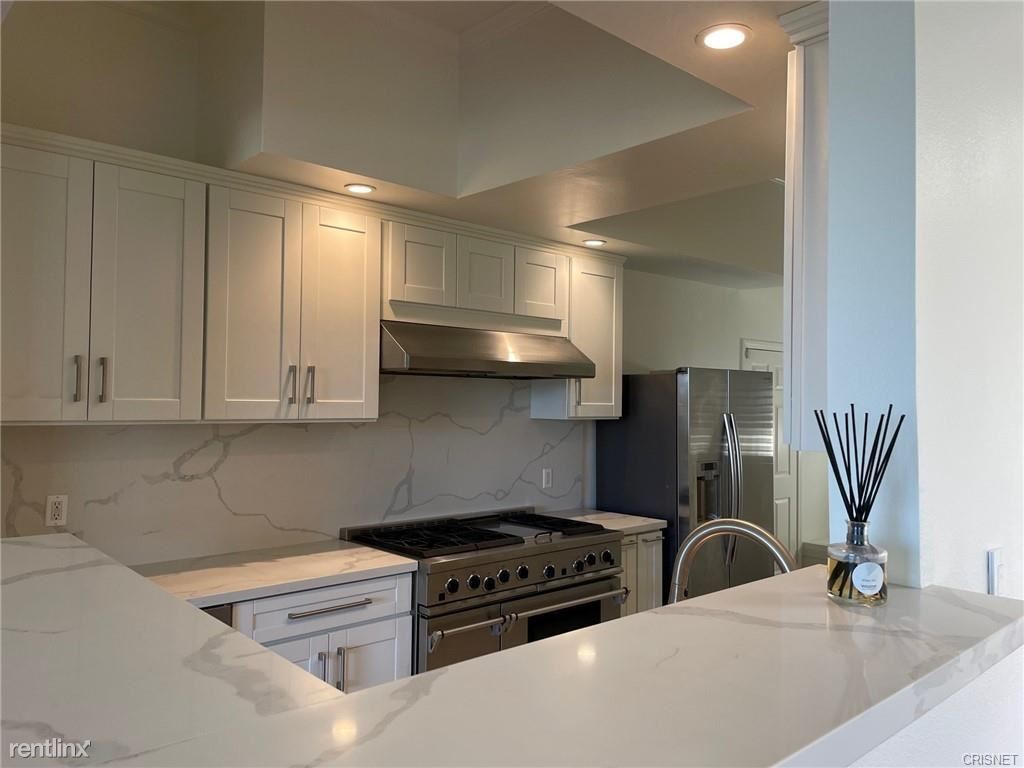 3237 N Knoll Dr, Los Angeles, CA 90068 - House Rental in Los Angeles ...