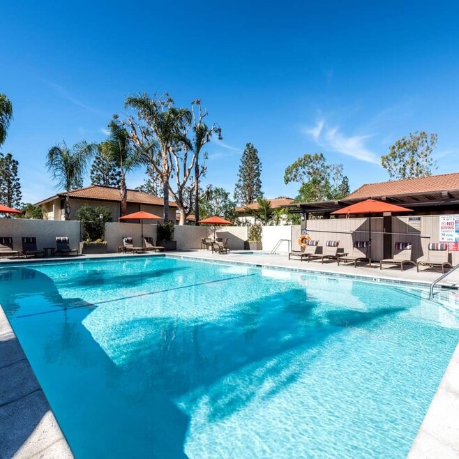 Apartments for Rent in Ventura CA - 688 Rentals | Apartments.com