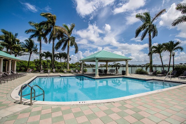 Palm Trace Landings Apartments - Davie, FL | Apartments.com