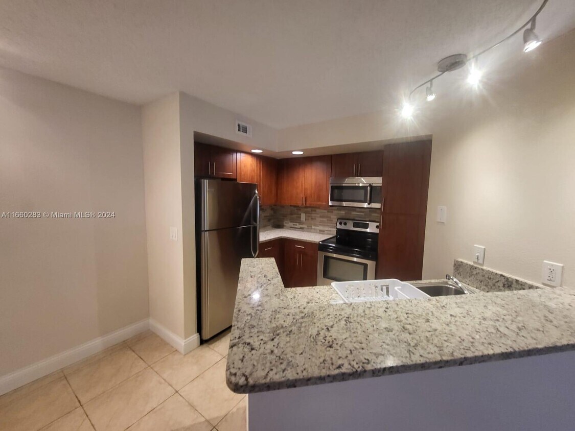 731 Vista Isles Dr Unit 1515, Plantation, FL 33325 - Condo for Rent in ...