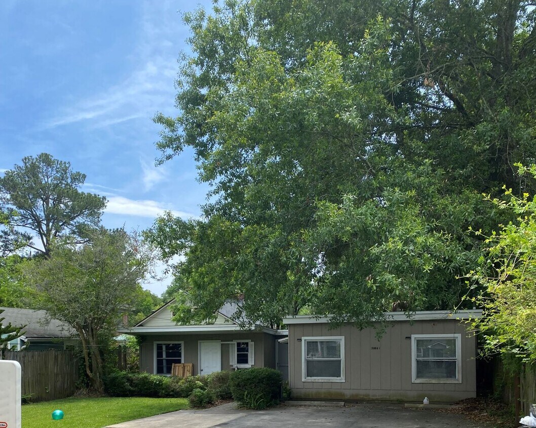 2882 Remington St Unit 2884-1 Remington Street, Jacksonville, FL 32205 ...