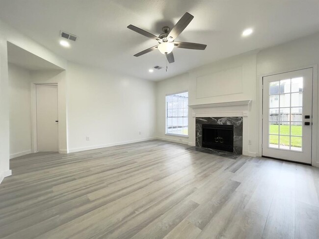 6438 Drake Elm Dr, Sugar Land, TX 77479 - House Rental in Sugar Land ...