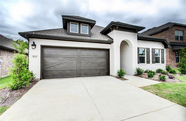 3525 Sawtooth Ln, Little Elm, TX 75068 - House Rental in Little Elm, TX ...