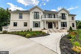 Timberlake Estates South Apartments under $1,500 - Great Falls, VA ...