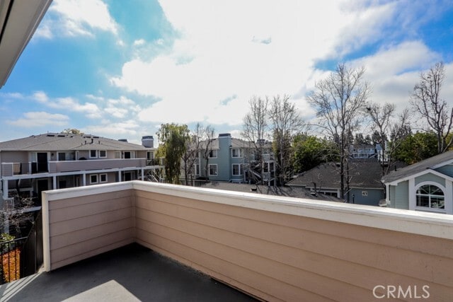 23412 Pacific Park Dr Unit 12I, Aliso Viejo, CA 92656 - Condo for Rent ...