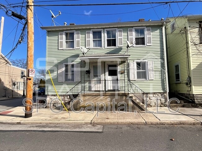 Apartments for Rent under $1,500 in Messiah College PA - Page 18 ...