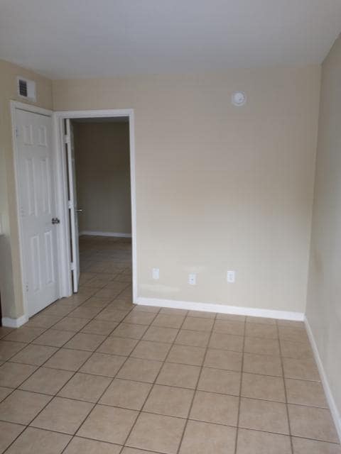 1201 N College St Unit 1201-209, Killeen, TX 76541 - Condo for Rent in ...