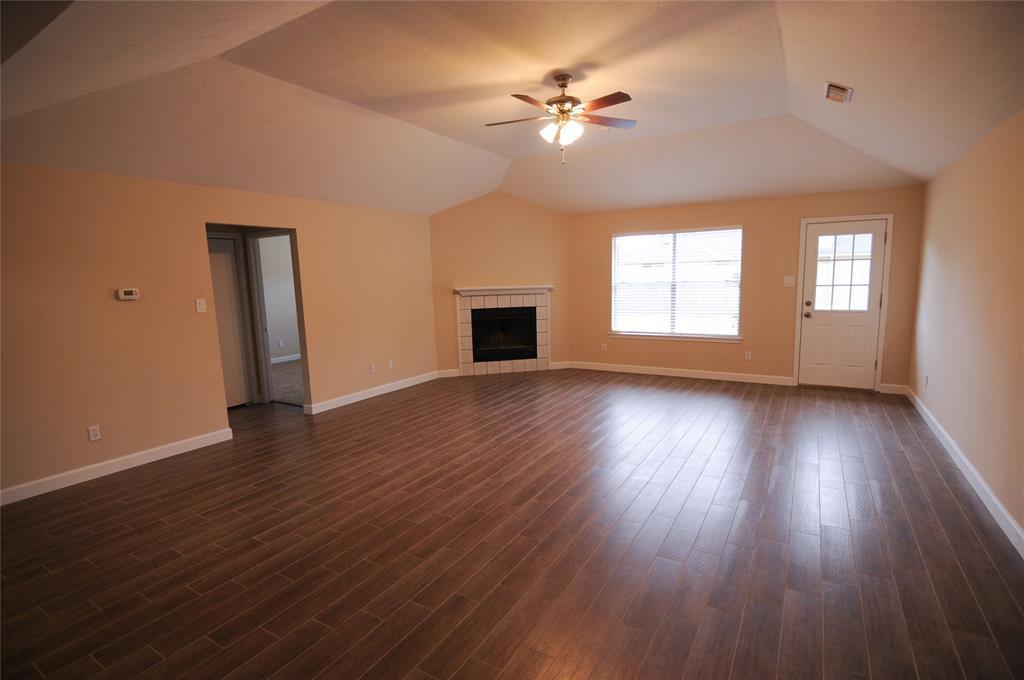 16107 April Ridge Dr, Houston, TX 77083 - House Rental in Houston, TX ...