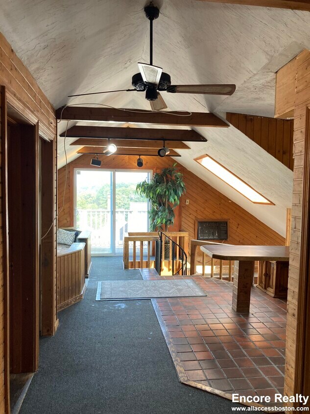 15 Radnor Rd, Boston, MA 02135 - 15 Radnor Rd Boston, MA 02135 ...