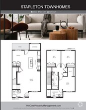 Best Luxury Meridian Heights Apartments for Rent - Meridian, ID ...