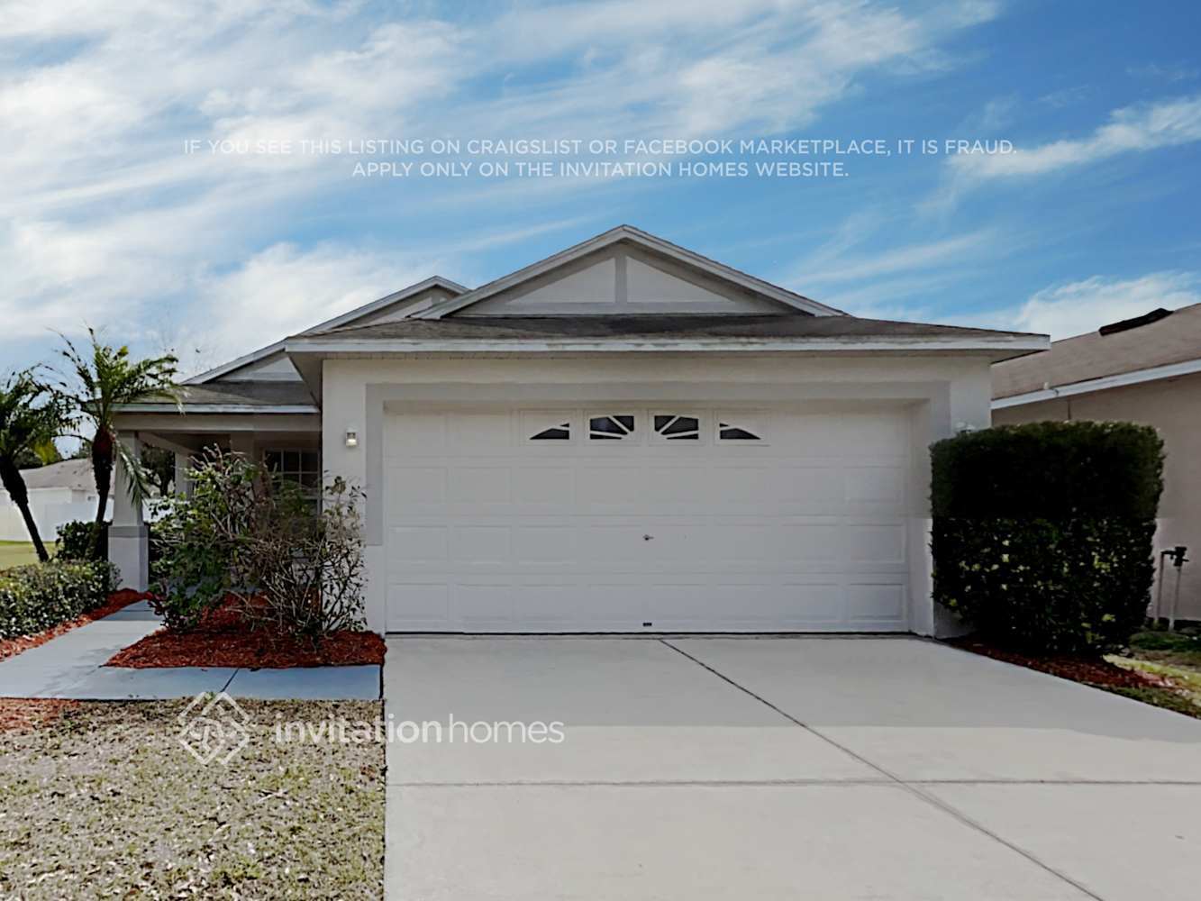 12805 Adventure Dr, Riverview, FL 33579 | Apartments.com