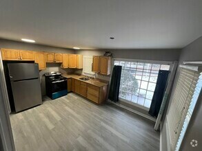 Pennypacker Park Apartments for Rent with Utilities Included ...