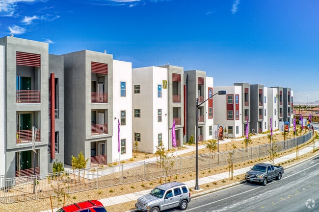 Centennial Hills Apartments for Rent - Las Vegas, NV - 1,778 Rentals ...