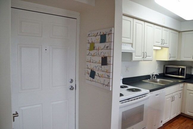 Parkside At College Park Apartments - College Park, MD | Apartments.com