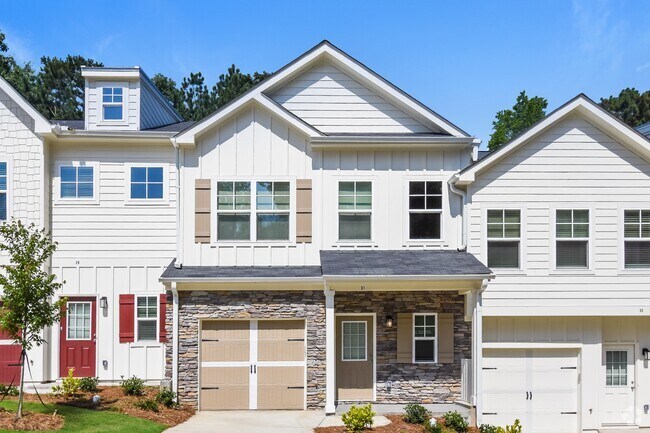 Riley Place Apartments under $2,000 - Dawsonville, GA - Updated Today ...