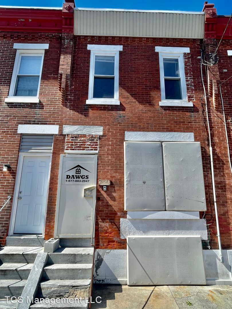 5628 Utah St, Philadelphia, PA 19144 - House Rental in Philadelphia, PA ...