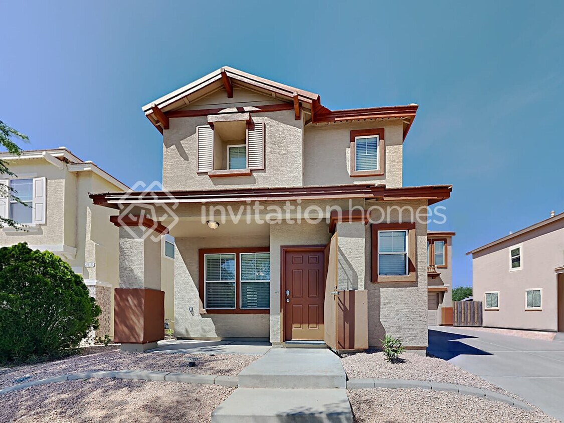 3914 W Ellis St, Phoenix, AZ 85041 | Apartments.com