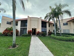 Apartments for Rent in Jensen Beach FL - 479 Rentals | Apartments.com