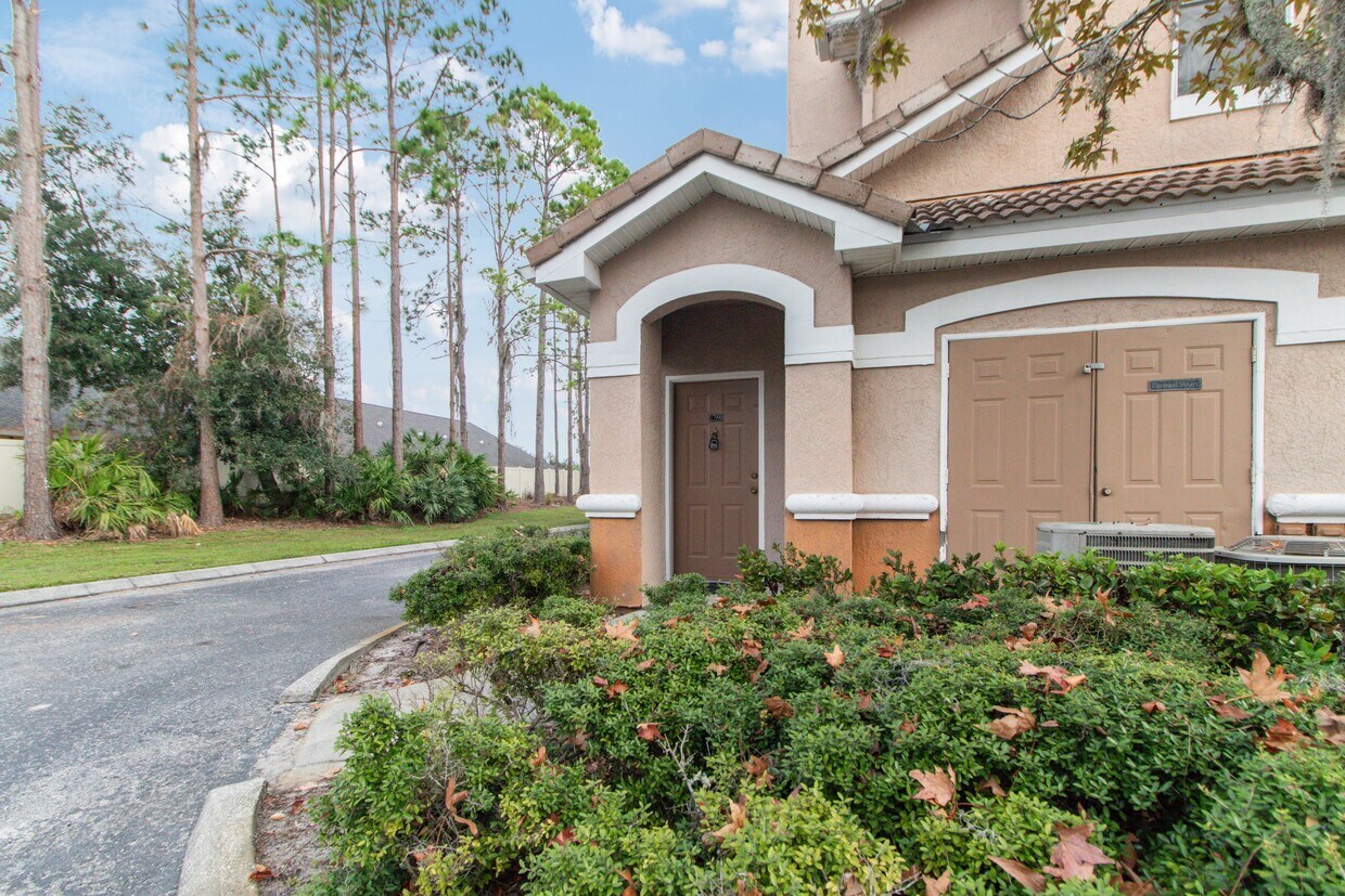 17990 Villa Creek Dr, Tampa, FL 33647 - Townhome Rentals in Tampa FL ...